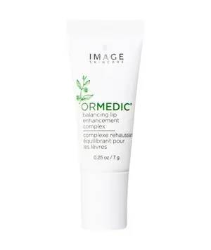IMAGE SKINCARE Ormedic Balancing Lip Enhancement - One-color