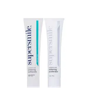 SUPERSMILE Professional Whitening Systemsmalloriginal Mint - One-color