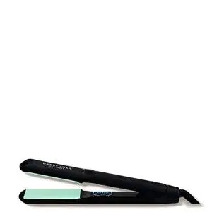HARRY JOSH PRO TOOLS Ceramic Flat Styling Iron 1.25 Inch