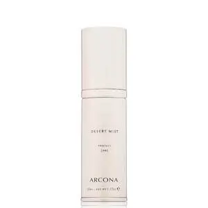 Arcona Desert Mist - One-color