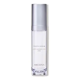 Arcona Youth Serum - One-color
