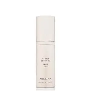 Arcona Gentle Solution - One-color