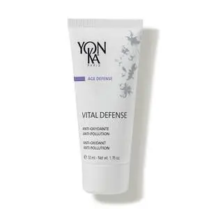 YON-KA Vital Defense - One-color