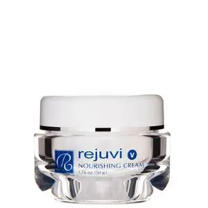 REJUVI V' Nourishing Cream - One-color