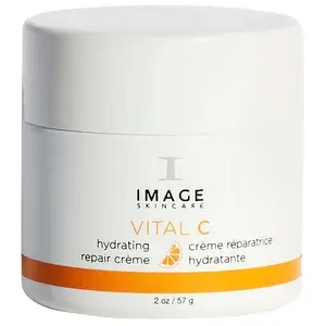 IMAGE SKINCARE Vital C Hydrating Repair Creme - One-color