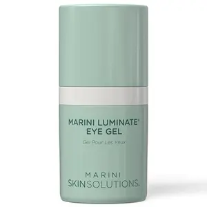 JAN MARINI Marini Luminate Eye Gel - One-color