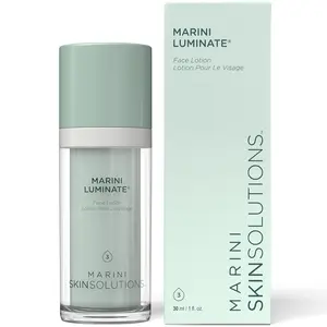 JAN MARINI Luminate Face Lotion - One-color