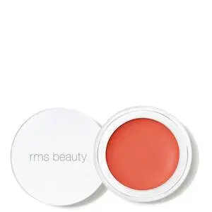 RMS BEAUTY Lip2cheekparadise