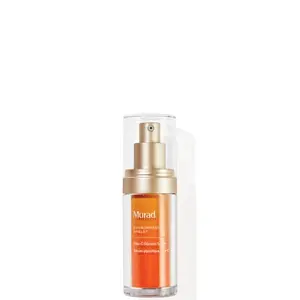 MURAD Vita-c Glycolic Brightening Serum 1 Oz - One-color