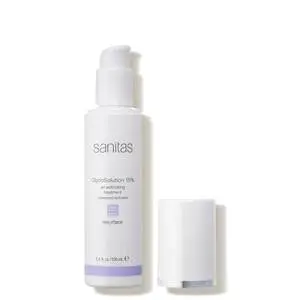 SANITAS SKINCARE Glycosolution 15 - One-color