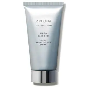 Arcona Magic Black Ice - One-color