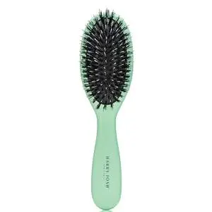 HARRY JOSH PRO TOOLS Mini Oval Brush
