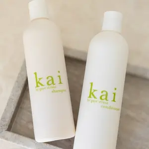 Kai Shampoo