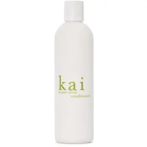Kai Conditioner - One-color