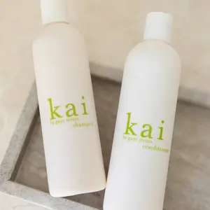 Kai Conditioner