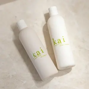 Kai Conditioner