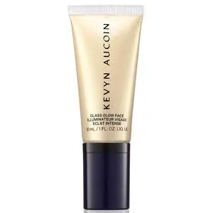 Kevyn Aucoin Antioxidant Makeup Products