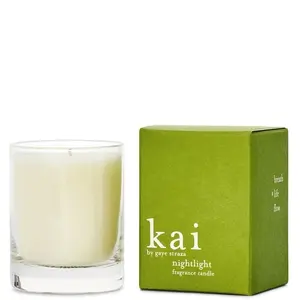 Kai Nightlight Candle - One-color