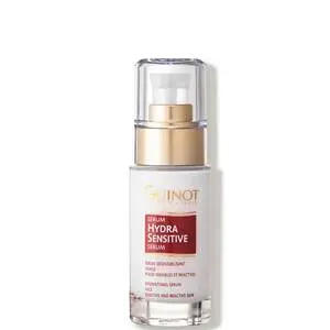 GUINOT Serum Hydra Sensitive - One-color