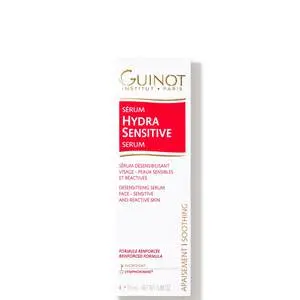 GUINOT Serum Hydra Sensitive