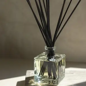 Kai Reed Diffuser - One-color