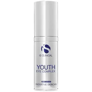 IS CLINICAL Youth Eye Complex - One-color