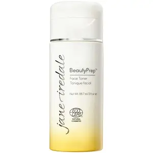 Jane Iredale Beautyprep Face Toner - One-color