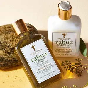Rahua Voluminous Shampoo