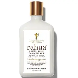 Rahua Voluminous Conditioner 9.3 Fl Oz - One-color