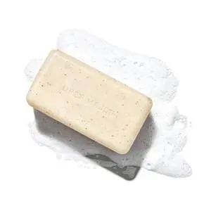URSA MAJOR Morning Mojo Bar Soap