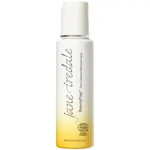 Jane Iredale Beautyprep Face Cleanser - One-color