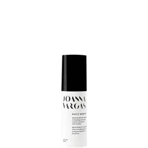 JOANNA VARGAS Daily Serum - One-color