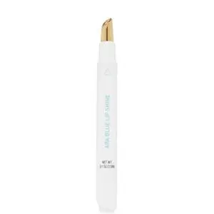APA BEAUTY Apa Blue Lip Shine