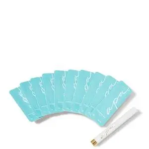 APA BEAUTY Apa White Duo
