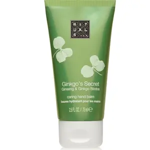 RITUALS Ginkgo's Secret Hand Balm