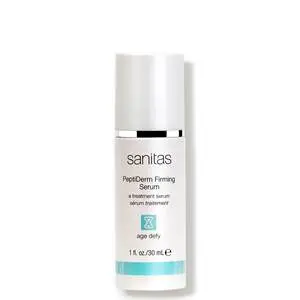 SANITAS SKINCARE Peptiderm Firming Serum - One-color