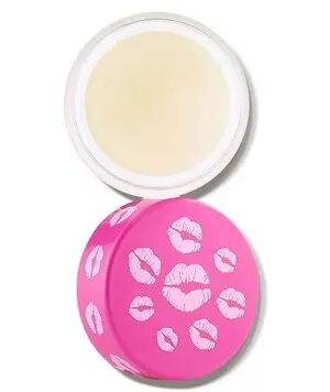 TARTE COSMETICS Pout Prep Maracuja Lip Exfoliant