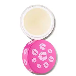 TARTE COSMETICS Pout Prep Maracuja Lip Exfoliant