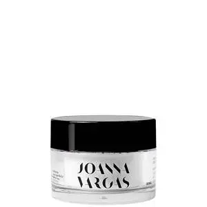 JOANNA VARGAS Daily Hydrating Cream - One-color