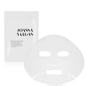 JOANNA VARGAS Twilight Face Mask - One-color