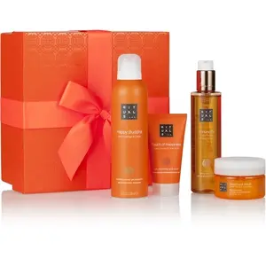RITUALS Laughing Buddha Gift Set