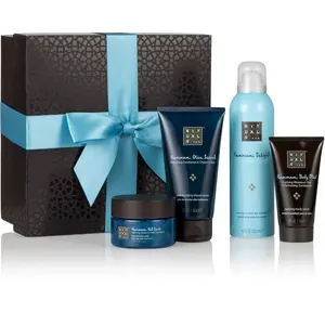 RITUALS Hammam Gift Set