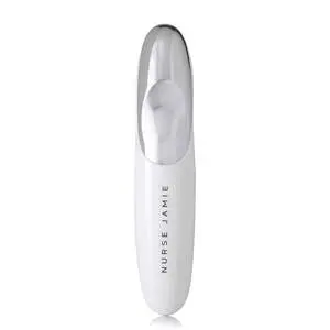NURSE JAMIE Eyeonix Eye Massaging Beauty Tool - One-color