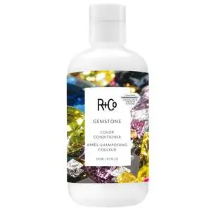 R+Co Gemstone Color Conditioner 8.5 Fl. Oz - One-color