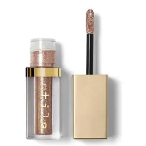 STILA Glitter Glow Liquid Eye Shadow
