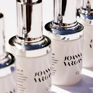 JOANNA VARGAS Rescue Serum