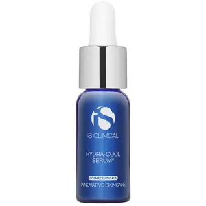 IS CLINICAL Hydra-cool Serum - One-color