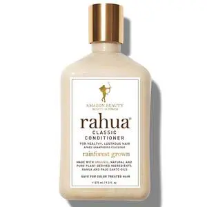 Rahua Classic Conditioner 9.3 Fl Oz - One-color