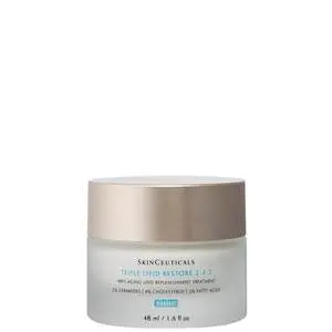 SkinCeuticals Triple Lipid Restore 242 Treatment