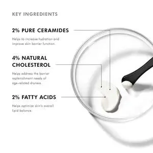SkinCeuticals Triple Lipid Restore 242 Treatment